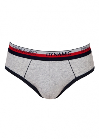 Kalsonger | Klassiska kalsonger i bomull